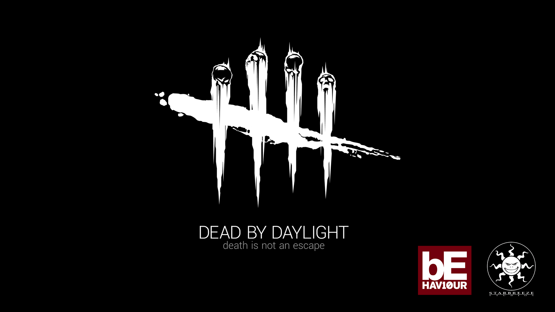Lansare Dead by Deadlight! - DozaIT